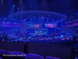Starlight Express Tickets - London | SeatPlan