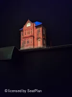 Sing Street Tickets - London | SeatPlan