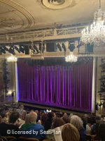 Suffs Broadway Tickets - New York | SeatPlan