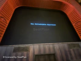 Stranger Things: The First Shadow Tickets - London | SeatPlan