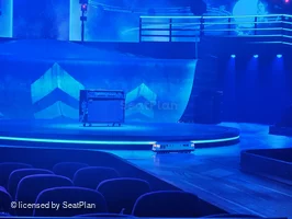 Starlight Express Tickets - London | SeatPlan