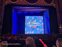 CoComelon Sing-A-Long Live Tickets - London | SeatPlan