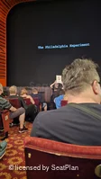 Stranger Things: The First Shadow Tickets - London | SeatPlan