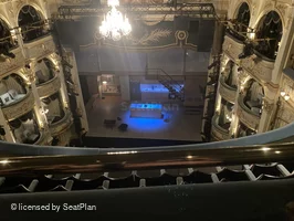 Next to Normal Tickets - London West End | SeatPlan