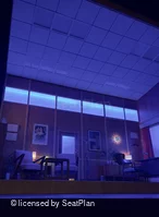 Retrograde Play Tickets - London West End | SeatPlan