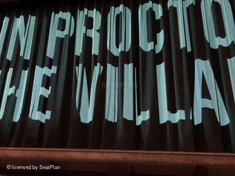 Booth Theatre New York Seating Chart & Seat View Photos | SeatPlan