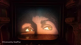 Aldwych Theatre London Seating Plan & Seat View Photos | SeatPlan