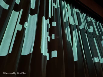 Booth Theatre New York Seating Chart & Seat View Photos | SeatPlan