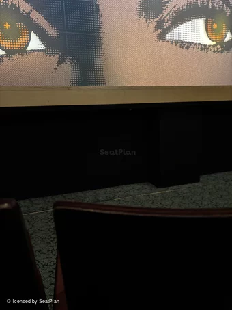 Aldwych Theatre London Seating Plan & Seat View Photos | SeatPlan