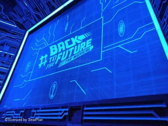 Adelphi Theatre London Seating Plan & Seat View Photos | SeatPlan