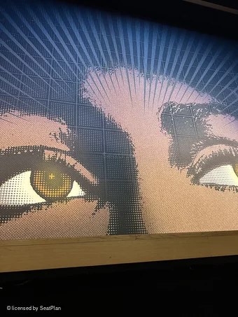 Aldwych Theatre London Seating Plan & Seat View Photos | SeatPlan